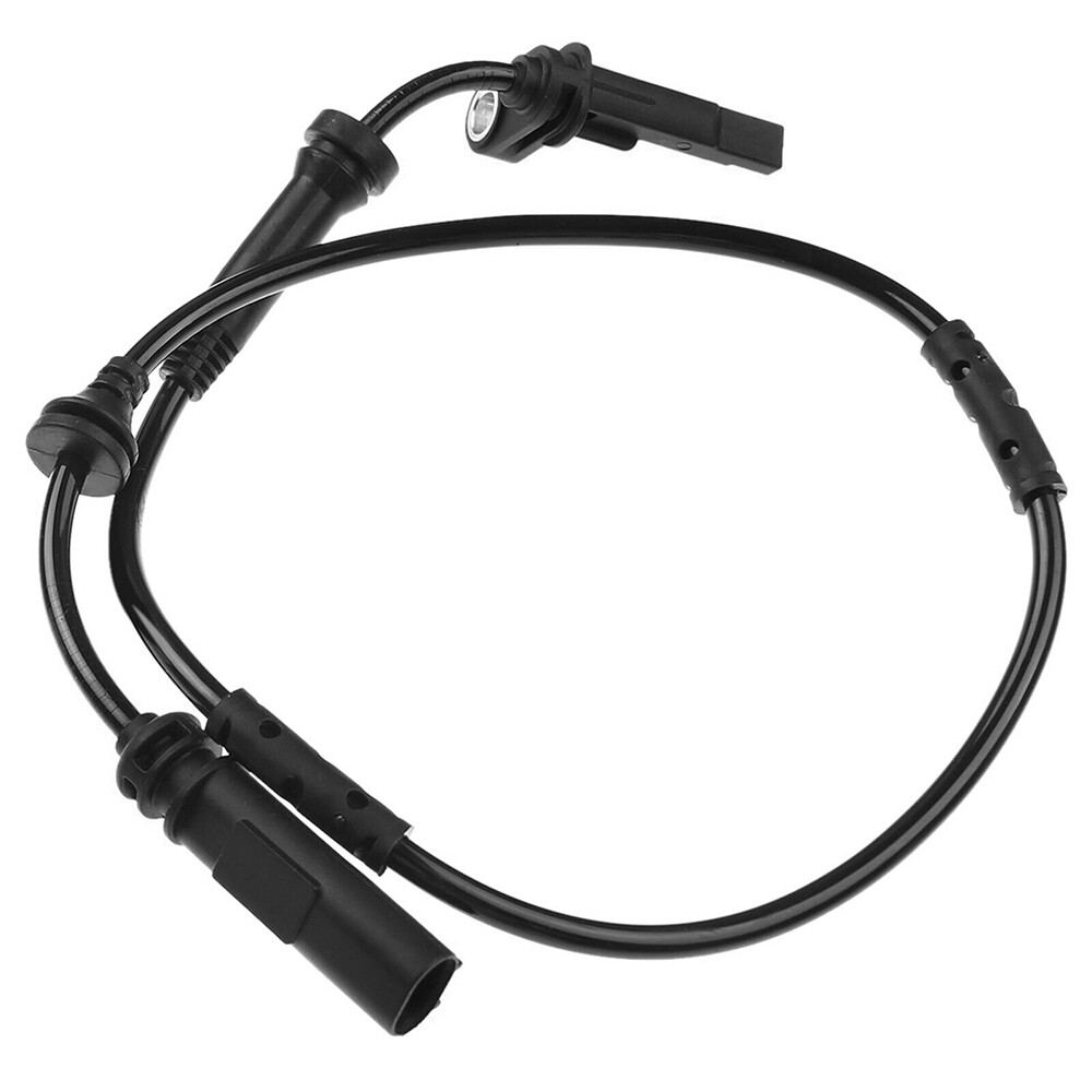 34526855050 ABS Speed Sensor 34526869293 Rear Left/Right for BMW X3 F25 ...