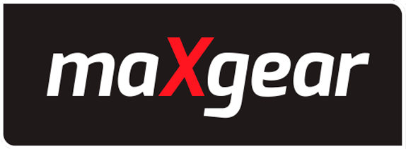 PUMP FUEL PRESUPPLY 43-0159 FOR PEUGEOT PARTNER/PATAGONICA/URBANA/MPV ...