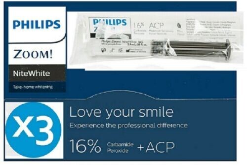 Dental DPI ZOE Impression Paste - Zinc Oxide Eugenol Impression Paste ...