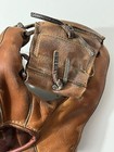 Dom Dimaggio Sonnet 14FS Very Rare Vintage Leather Baseball Glove Mitt | eBay