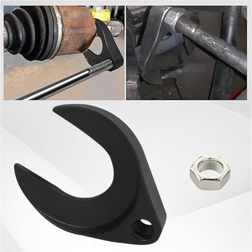 Universal Special Drive Shaft Removal Tool Axle Shaft 48MM | eBay