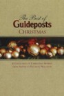 The Best of Guideposts Christmas: A Collection of Christmas Stories ...