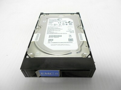 X210 Isilon