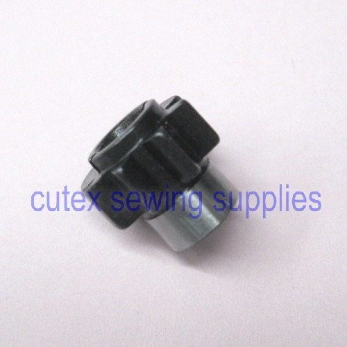 Singer 29K 29K71 Patcher Shuttle Carrier Driving Pinion (Short Stud ...