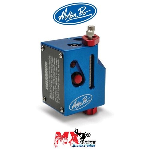 Motion Pro Fuel Injector Cleaner Kit KTM 450 EXC 2013-2016 08-080593 | eBay