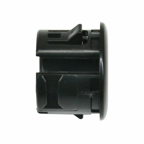 4pcs 89348-33010 Parking Sensor Retainer for Lexus for TOYOTA ES350 ...