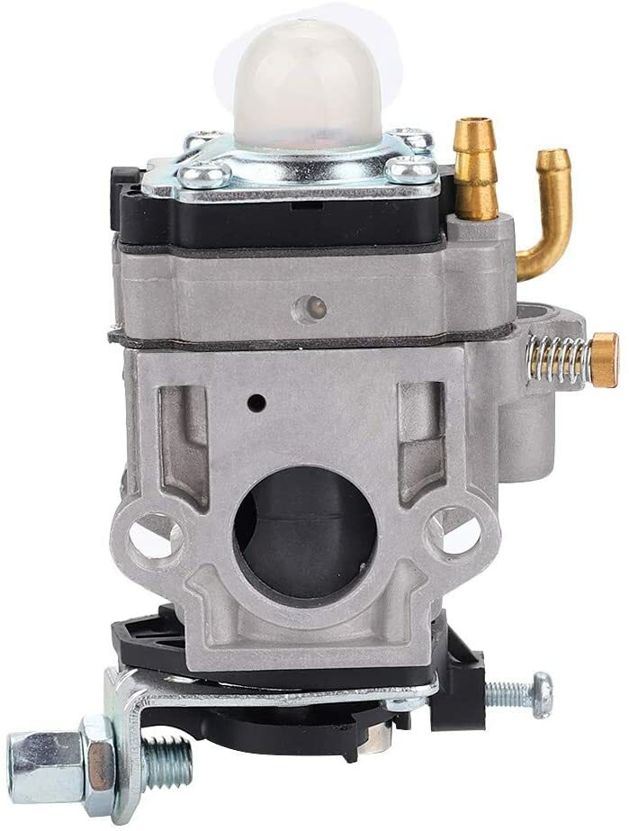 Powermate Earth Auger Model PEA438 43cc Engine A201112 Carburetor Carb ...