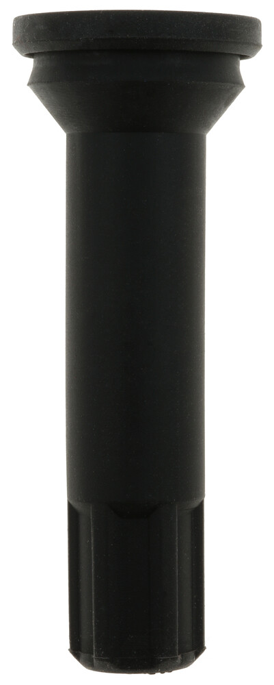Direct Ignition Coil Boot-Coil on Plug Boot NGK 59061 for sale online ...