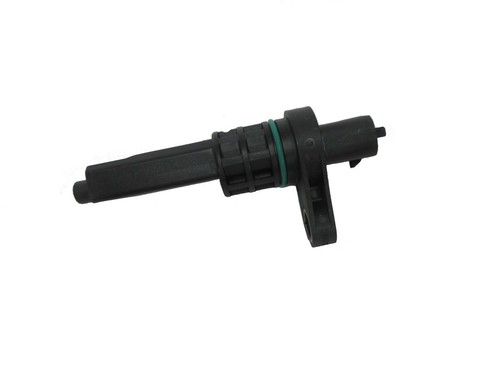 2012-2018 Chevrolet Sonic Vehicle Speed Sensor Part# 94702689 | eBay