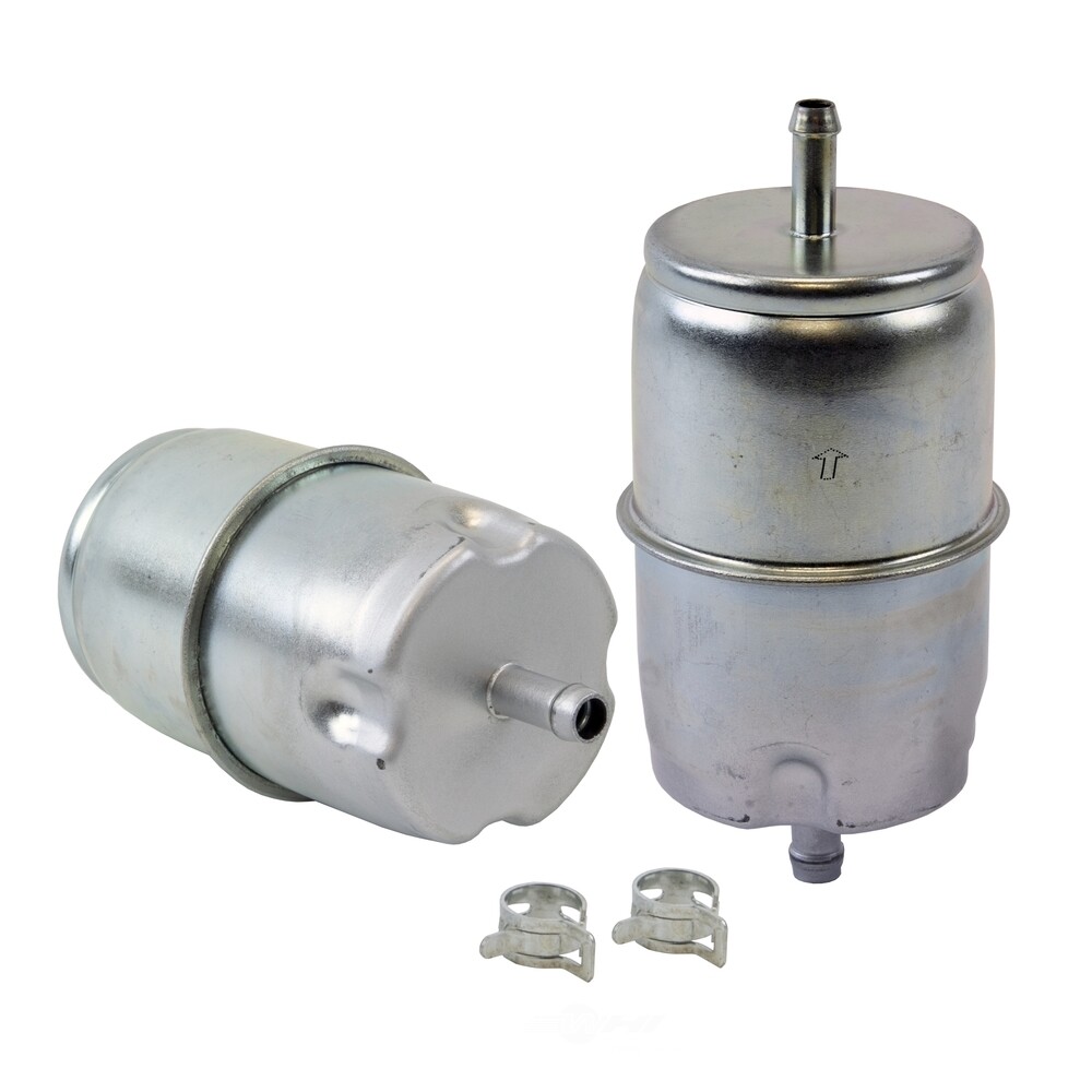 WIX 33413 - Fuel filter cross reference