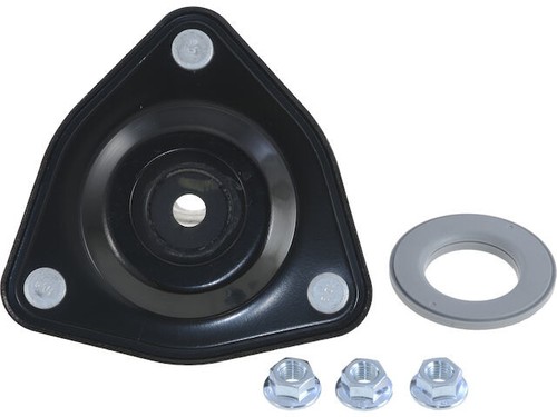 For 2007-2012 Jeep Compass Strut Mount Front API 57213CZCW 2008 2009 ...