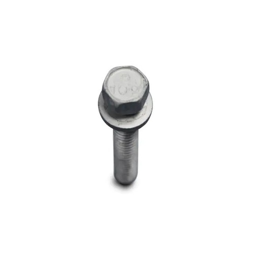 Genuine Mopar Hex Head Screw And Washer 6102172AA | eBay