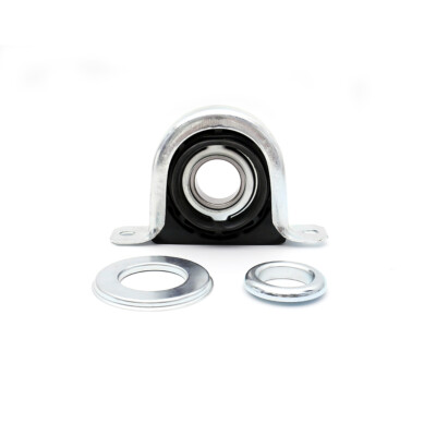 Brand New 211359X CARRIER SUPPORT BEARING OEM FOR FORD F250 F350 SUPER ...