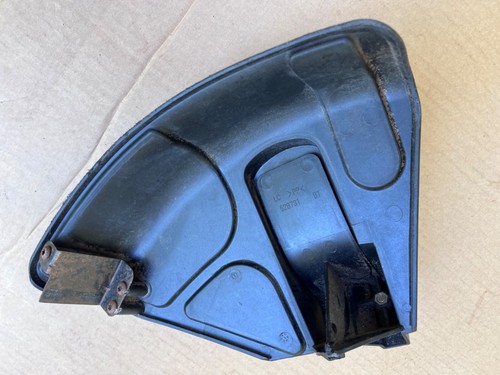 Ryobi trimmer string guard exc. used | eBay