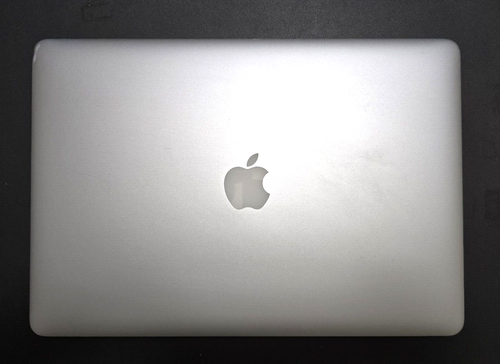 Apple MacBook Pro 15" A1398 Mid 2015 LCD LED Display Assembly - GRADE C | eBay