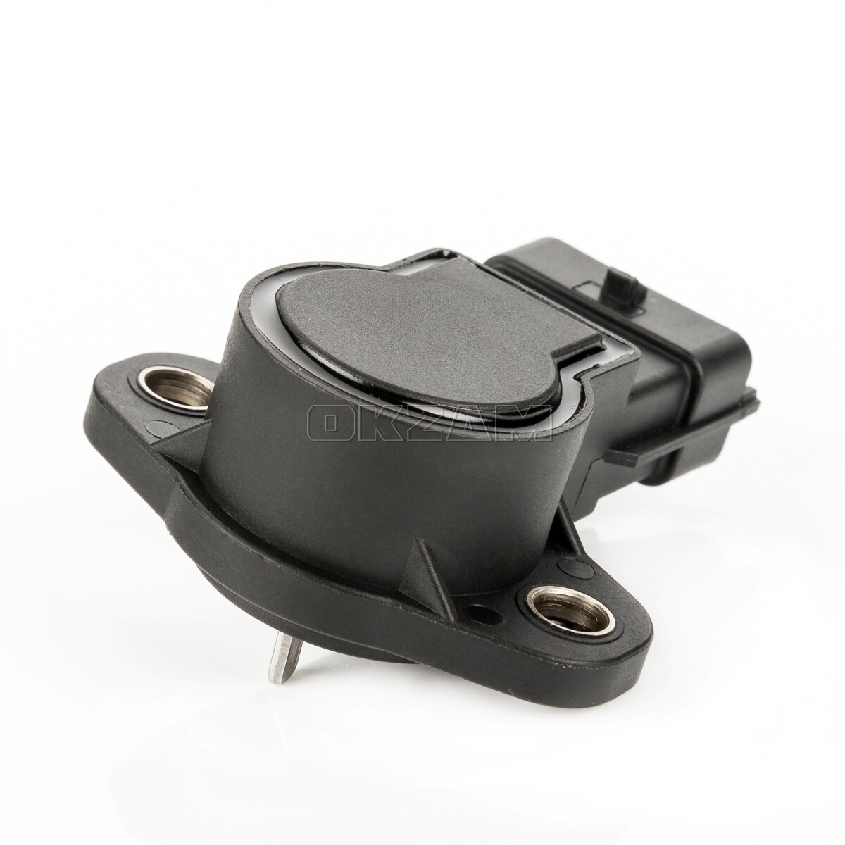 Throttle-Body Potentiometer 35170-26910 for Hyundai Elantra i10 i20 i30 ...