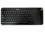 Logitech Replacement Tilt Leg Logitech K360 Keyboard MK360 Keys Buttons ...