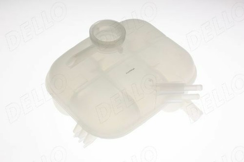 Expansion Tank, coolant for OPEL:ASTRA H Estate,ASTRA H Saloon,ASTRA H ...
