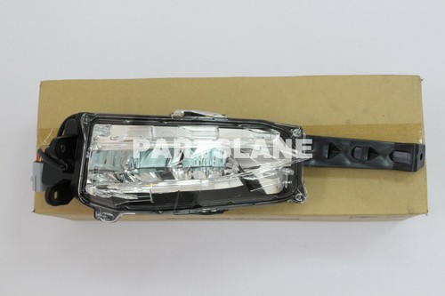 81220-78010 Toyota OEM Genuine LAMP ASSY, FOG, LH | eBay