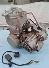 Kawasaki Kx65 KX 65 Complete Engine Motor for sale online | eBay