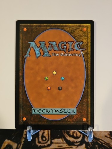 Collective Effort Commander: Phyrexia: All Will Be One Regular Magic ...