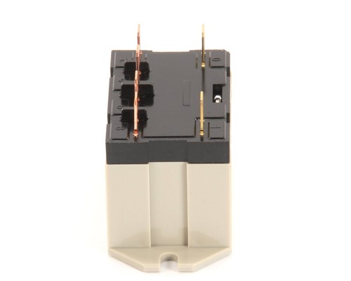 True Relay, Omron, #G7L-2A-Tub-Cb-A C 100/120 822234 - Genuine OEM ...