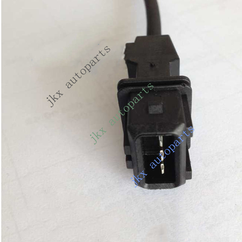 For Hyundai KIA 2.0L 2.5L 2.7L Crankshaft Position Sensor 39180-37150 ...