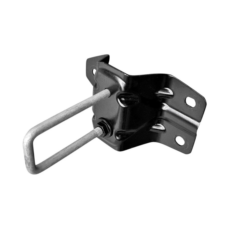 For X1 F48 X1 16d 18d 18i 18dX 20d 20i 20dX Hood Latch Striker Plate ...