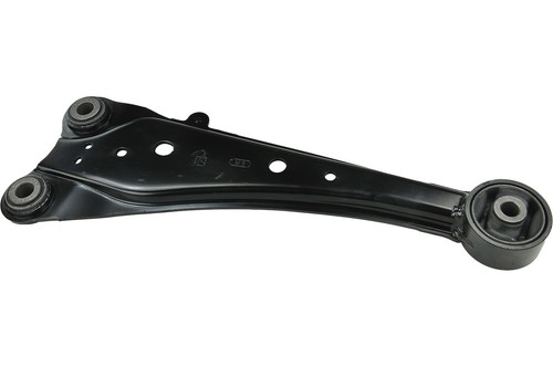 For 2006-2010 Toyota RAV4 Suspension Trailing Arm Rear Left 2007 2008 ...