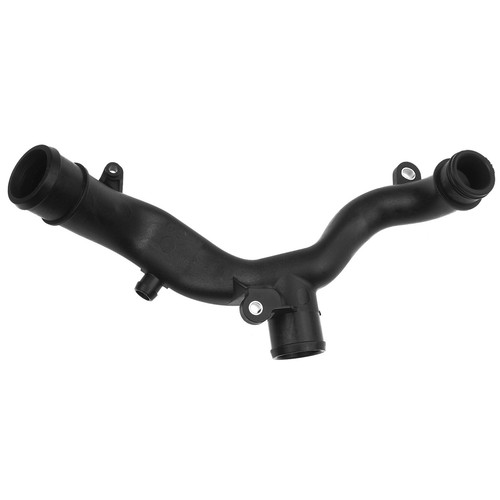 Engine Water Coolant Pipe for Land Rover LR4 14-16 Range Rover Range ...