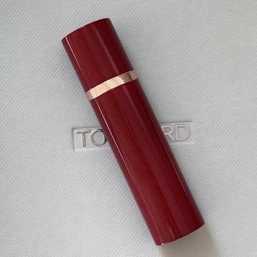 Tom Ford Travel Perfume Atomizer /Mini Perfume Case for 10ml/.34oz Vial ...
