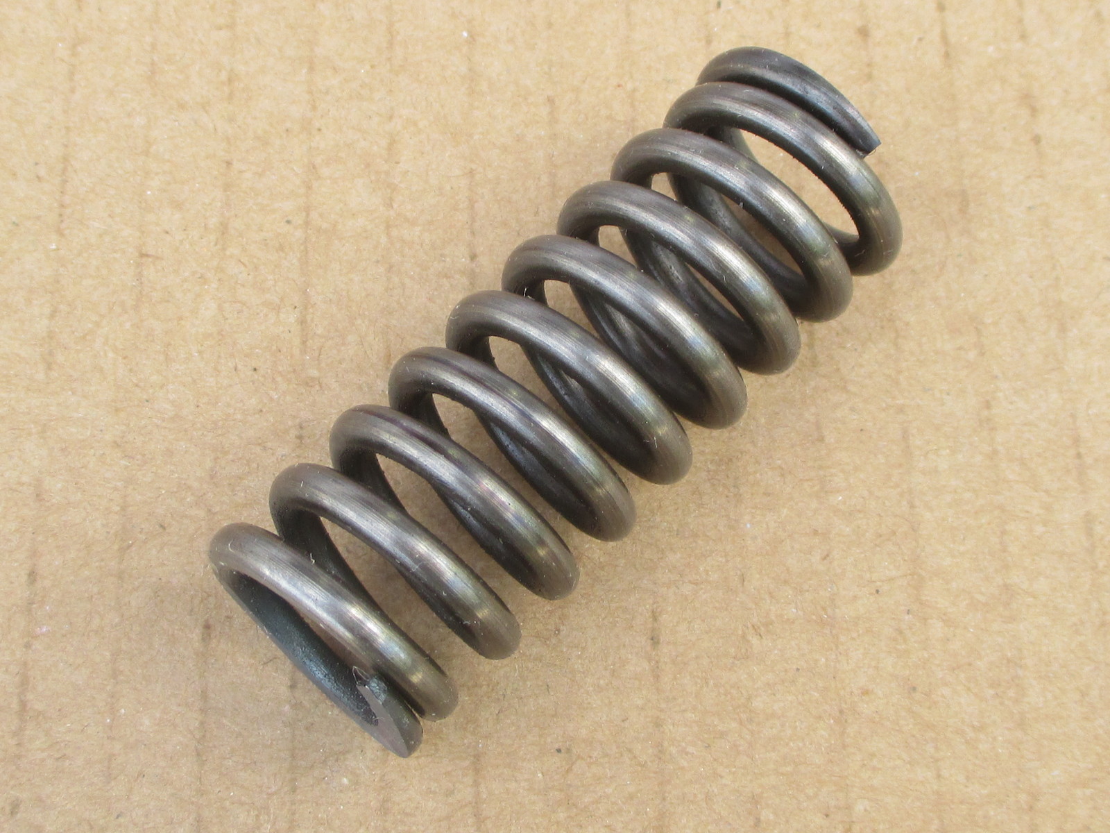 NEEDLE BRAKE LIFT SHAFT SPRING FOR JOHN DEERE JD 214WS BALER 224T | eBay