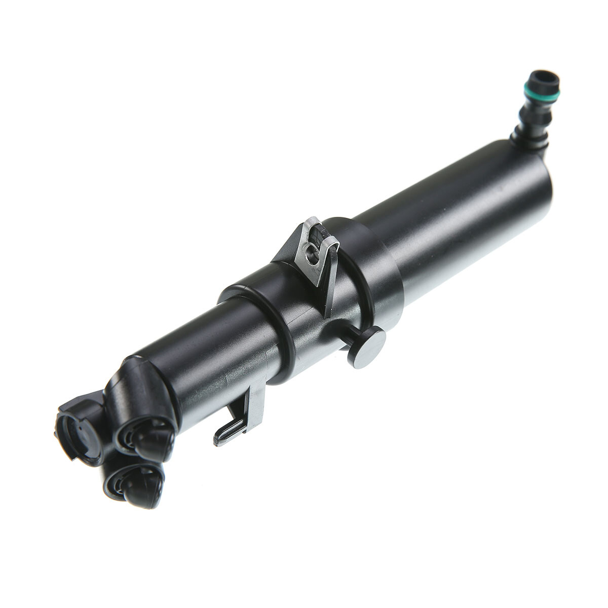 Front Left Headlight Washer Nozzle for Mercedes-Benz S550 S600 S63 S65 ...