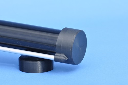 ATAS 120a Storage/Travel tube | eBay