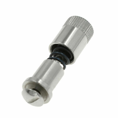 QUICK RELEASE FOOT CHANGER FITS BROTHER JUKI SINGER #SFC2, P60555 (309 ...