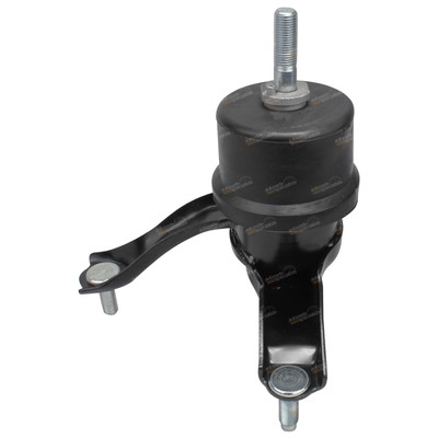 Left Engine Mount for Toyota Estima ACR30R 4cyl 2.4L 2AZ-FE 2000~2006 ...