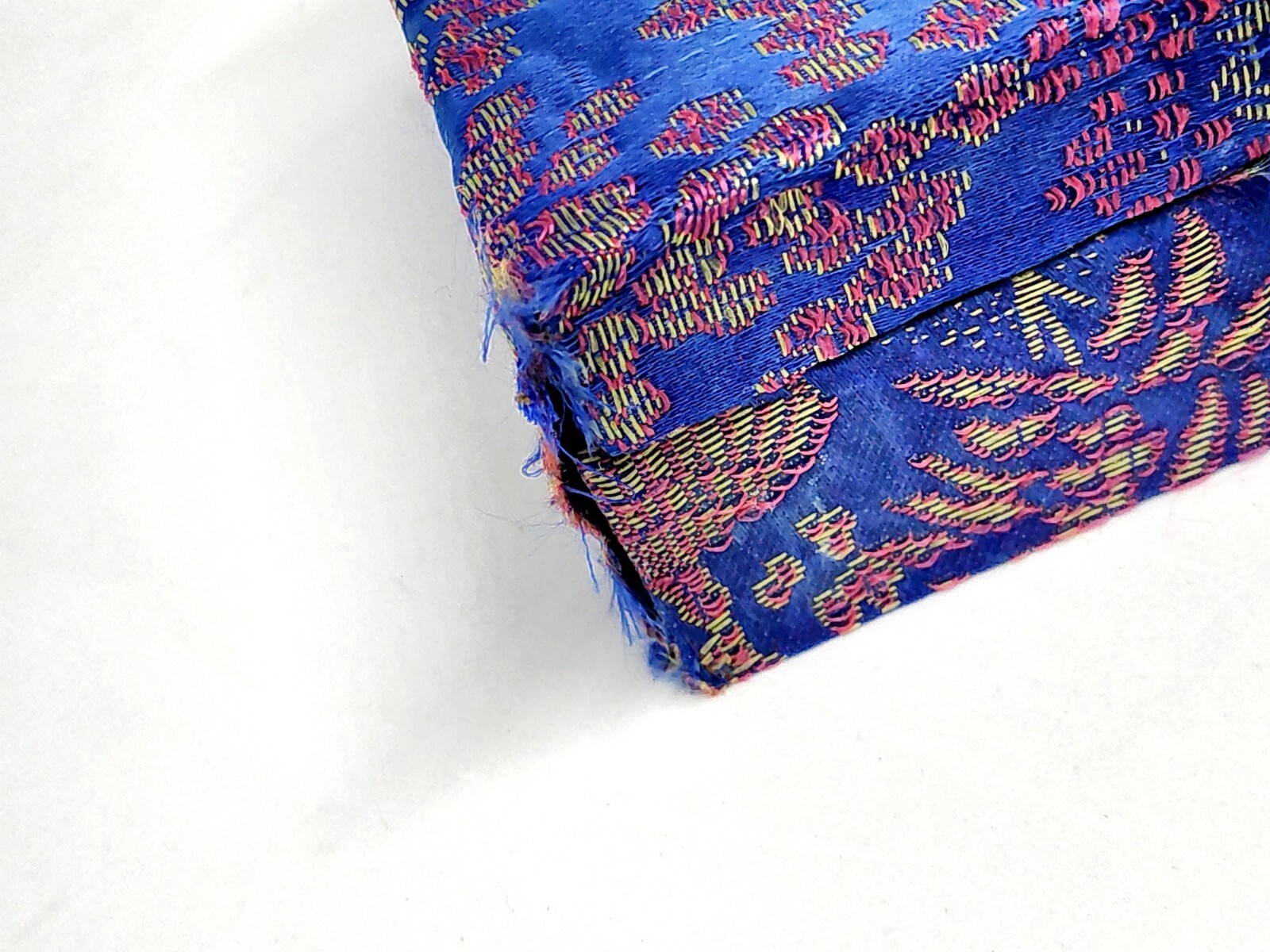 Stress Baoding Balls Tiger Hand Therapy and Relief Chiming Chinese ...