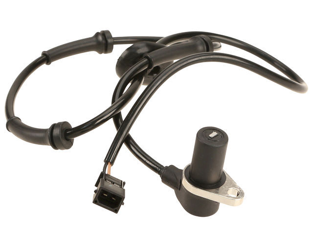 ABS Speed Sensor For R350 GL320 GL350 GL450 GL550 ML320 ML350 ML450 ...