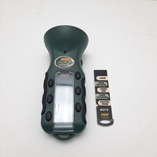 Mini Phantom Remote Wildlife Call Predator Green Extreme Dimensions - 10 Moose for sale online ...