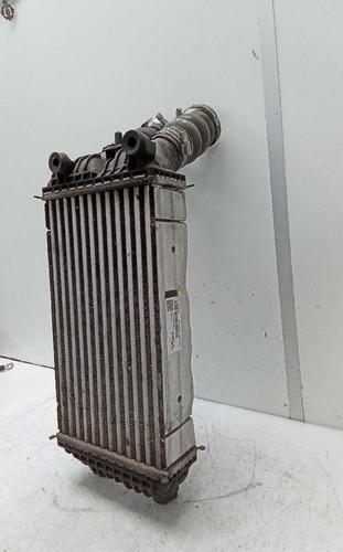 9824742280 intercooler for OPEL CORSA F (2019- ) 1.2 101 CV 74 KW 2019 ...