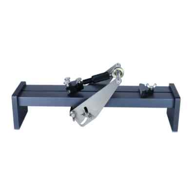 Knife Sharpener Setting Angle Sharpener Knife Rack Knife Sharpening ...