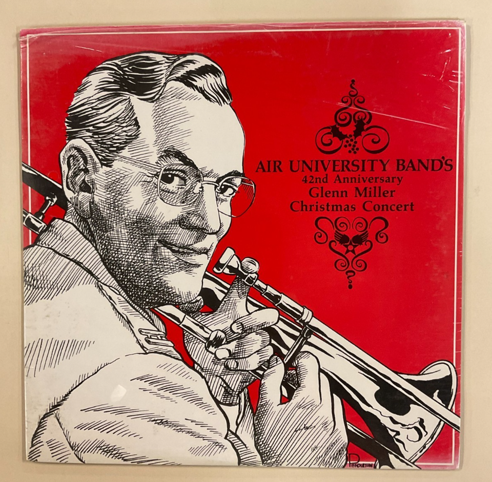 Vinyl Records LPs Choose From 130+ Classical, Pop, Christmas - Volume ...