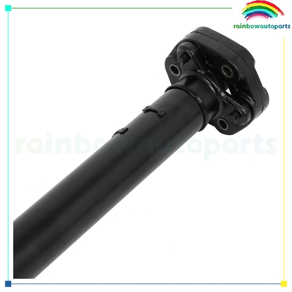 Drive Shaft For 2008-2014 Cadillac CTS 2.0L 3.0L 3.6L 6.2L 25811730 | eBay