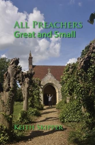 Keith Skipper All Preachers Great and Small (Paperback) (UK IMPORT ...