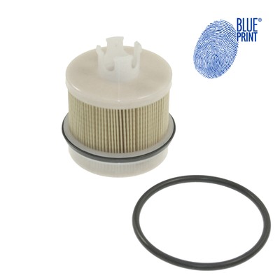 BLUE PRINT Fuel Filter - ADT32385 23390-78221 | eBay