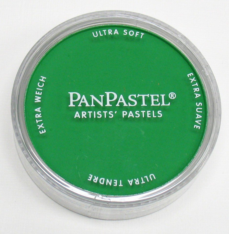 Pan Pastels - 9ml - 42 colours and accessories - sold individually | eBay