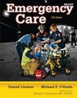Emergency Care (12th Edition) - Paperback By Limmer EMT-P, Daniel J ...