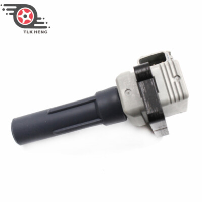 Direct Ignition Coil 22433AA540 For Subaru Impreza WRX STi Legacy ...