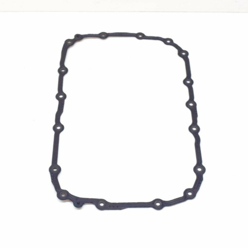 BMW E81 E82 AUTOMATIC TRANSMISSION FLUID FILTER KIT 2357284 24152357284 ...