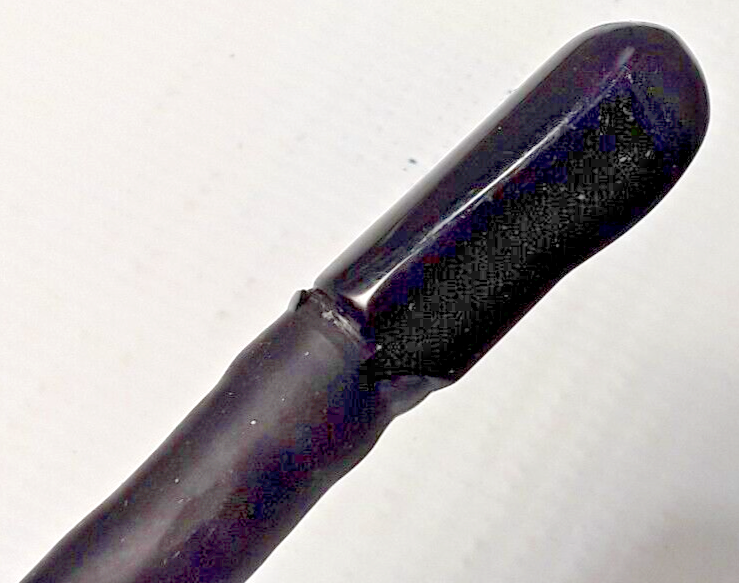 PHILIPS - TEE PROBE IE33 - S7 IPx-1 ULTRASOUND - USED | eBay